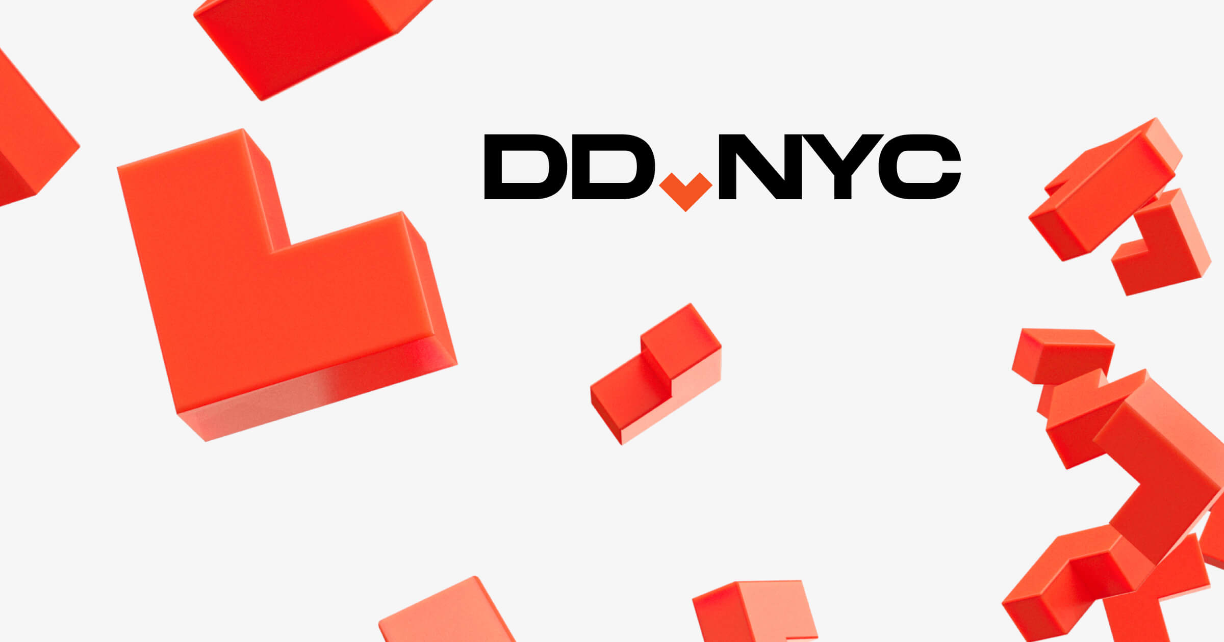 DD.NYC® Designs the 2023 Ms. Foundation 50th Anniversary WOV Gala | DD.NYC®