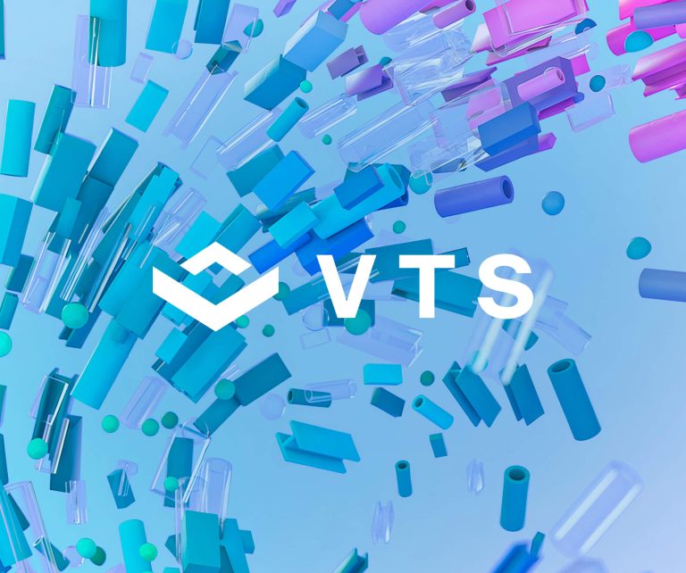 Transforming VTS with 3D and Custom Animations