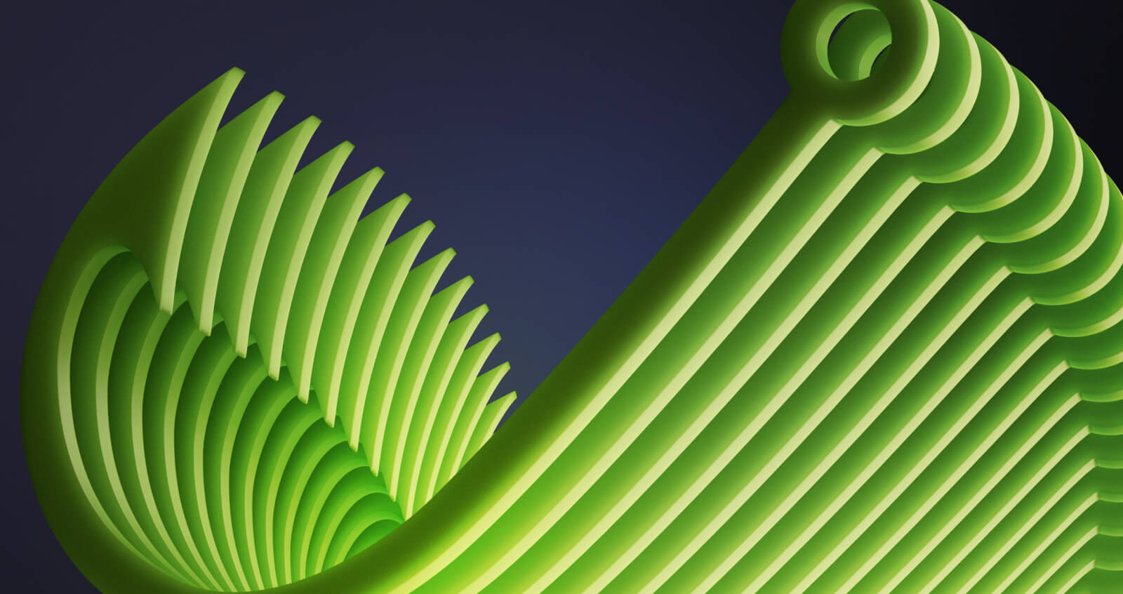 Award-Winning Digital Design Agency in New York, NY | DD.NYC®